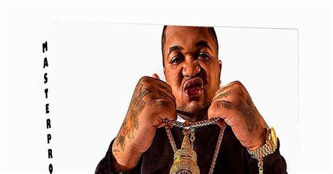 Dj Mustard Type Drum Kit Vol2 Masterprods ~ Official Masterprods