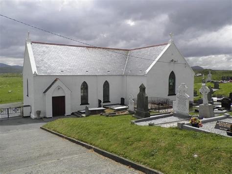 My Images Declan Henry Author