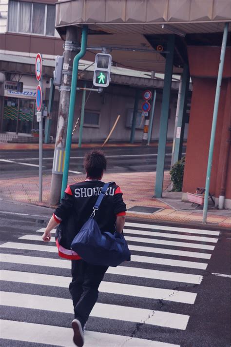 うんこたべるな 7 8 9a On Twitter Rt Scarlet Miya 1 【 Cosplay 】 Sd🏀14 📸