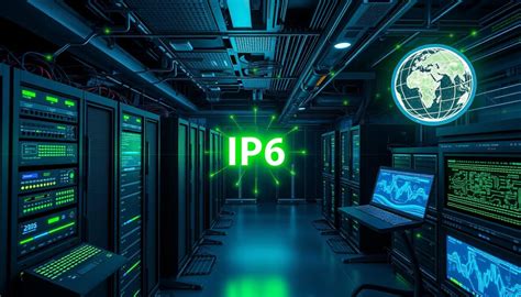 Ccna Ipv6 Configuration And Management Guide Transitioning To Ipv6 Ccna Classes