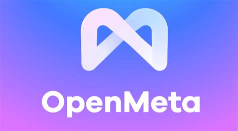 Yield Farming With Openmeta Exploring Digital Assets