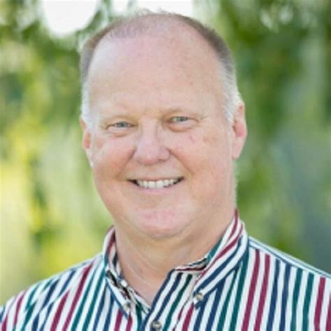 David Herder Self Employed Company Owner Infoarc Consulting Linkedin