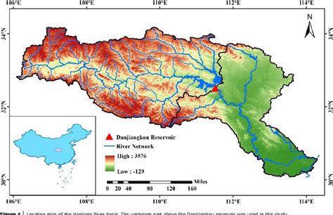 Figure 1 From Impacts Of Bias Nonstationarity Of Climate Model Outputs