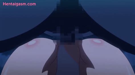 New Hentai Mahou Touki Lilustear 2 Subbed Eporner