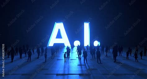 Artificial Intelligence Autonomous Deep Learning Machine Learning