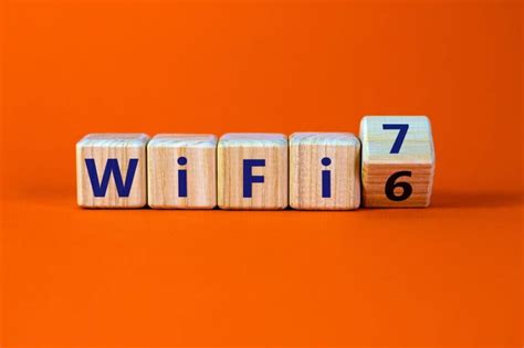 Qu Es Wi Fi Ventajas Vs Wi Fi Y Otras Tecnolog As