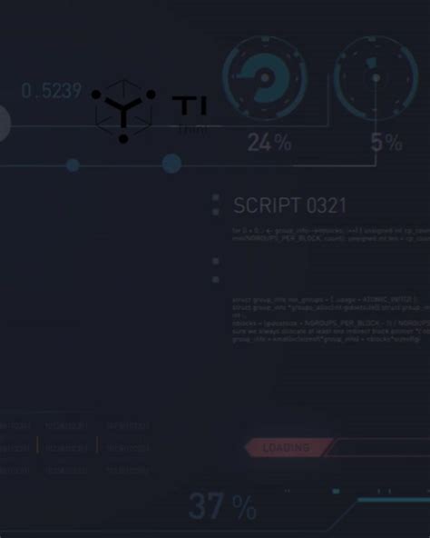 Trustek On Linkedin Proptech Data