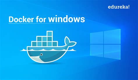 window에 choco로 docker 설치 후 mysql 설치 EastFlag