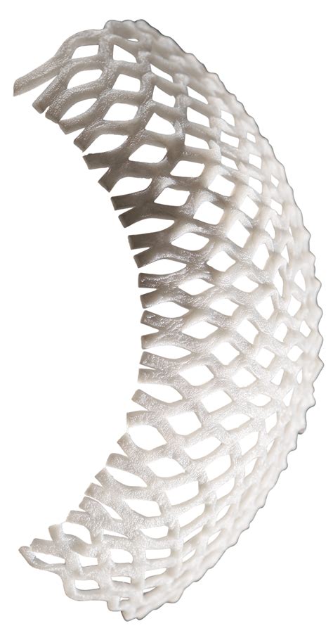 2105728 3 En Surgimend Prs Landing Page W Recall