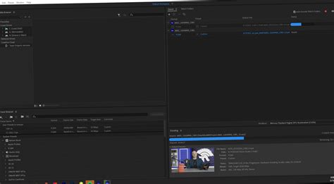 After Effects Render Taking 40 Hours Adobe Support Community 12026502