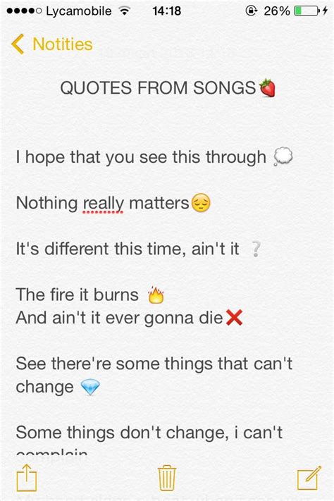Instagram Song Quotes 220 Captions Ideas In 2025 Just Lyrics Rap