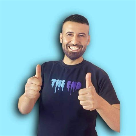 بيع وشراء حسابات كابتن عماد