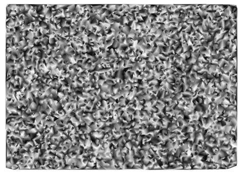 Understanding Difference Between TIN Interpolation Methods Linear And