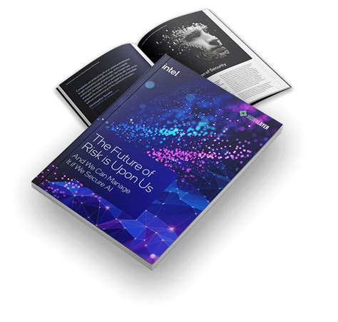 Hiddenlayer Technology Alliance