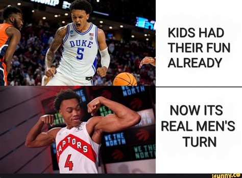 Funny Basketball Memes