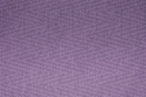 로얄 퍼플 그린 견본 책 표지 리넨 디자인 요소 Grunge 텍스처 직물 더미 표면 0명에 대한 스톡 사진 및 기타 이미지 0명 갈색 거친 Istock