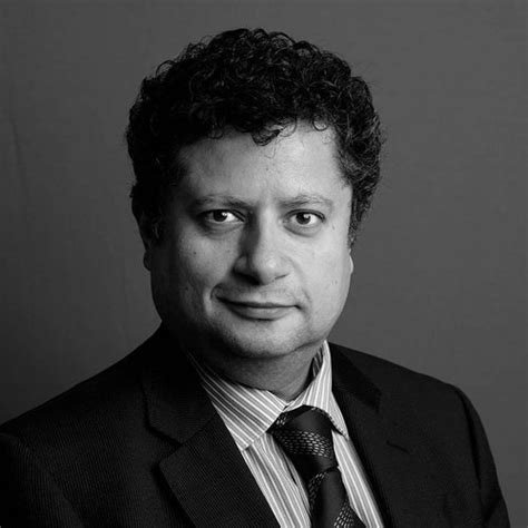 Keyoumars Ashkan — Nic