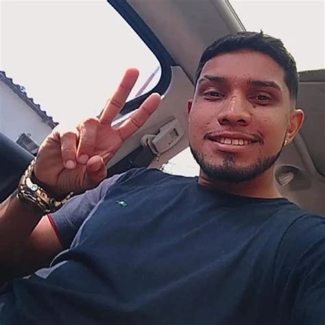 Erick Santos Ericksantos Xd On Threads