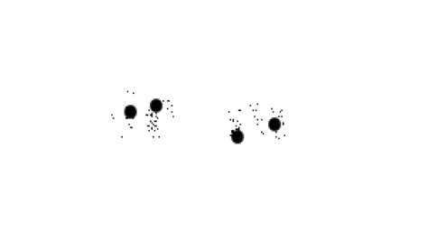 Creating Animations With Mcmc Jk