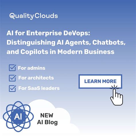 Enterpriseai Aigovernance Salesforce Servicenow Aiagents Qccopilot… Quality Clouds