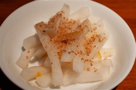 Linux Apache Mariadb Python ブログ