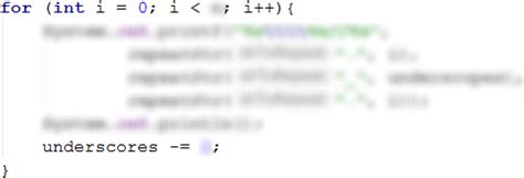 6 2 Nested Loops Exam Problems Programming Basics With Java