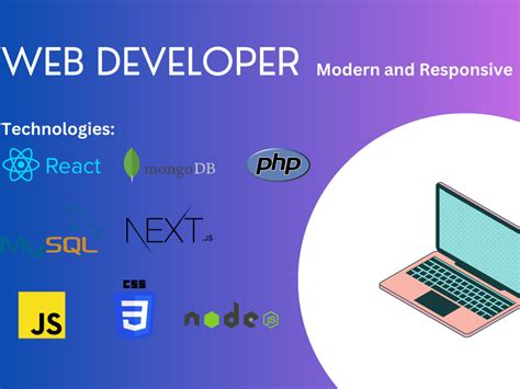 React Js Mern Stack Developer Front End Developer Figma To React