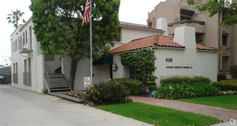 620 626 S Lake Ave Pasadena Ca 91106 Loopnet