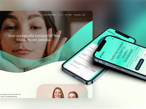 Best Data Visualization Websites Web Design Inspiration