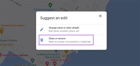 How To Add A Location Or Missing Address In Google Maps Guiding Tech