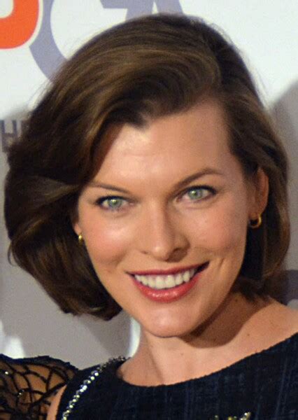 Hottest Slavic Women By Country Fan Casting On Mycast