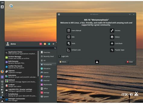 Linux Os Iso For Forensics Mpomountain