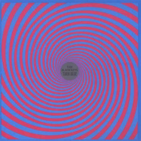 Fever Ukulele Tabs By The Black Keys On Ukutabs