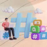 Ultimate Python Project Directory Structure Guide For Python Projects Code With C