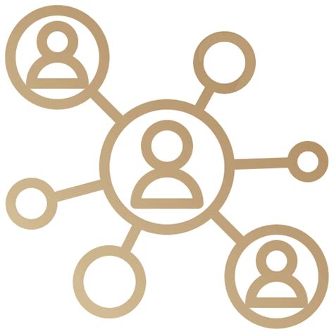 Cosden Solutions