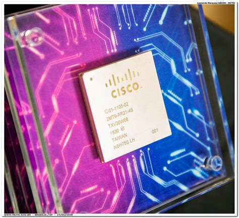 Advance Your Security Knowledge With Ciscos Cyberops Certifications
