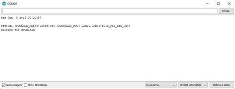 esp32minikit mh et live dont upload 3rd party boards arduino forum