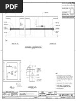 Caltrans Standard Plans 2015 Edition Pdf Architectural Elements