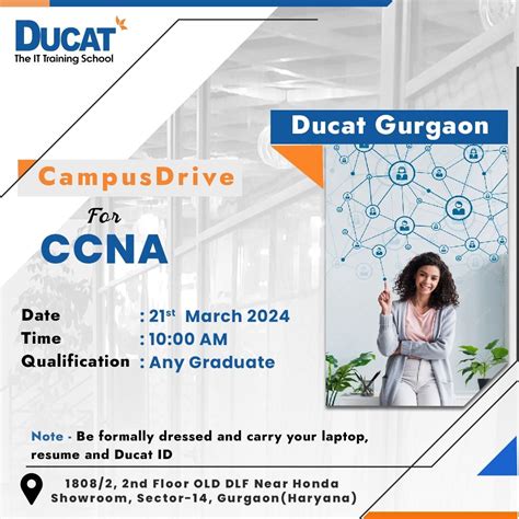 Ccna Cisco Routingandswitching Networkengineer Ccnasecurity