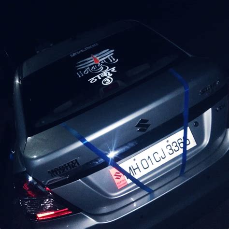 Instagram Photo By Mohit Thakre • Feb 12 2025 At 920 Pm