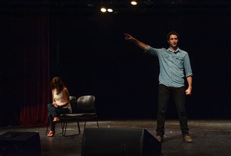 Sex Signals College Sexual Assault Program For Colleges And Universities