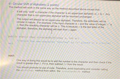 Solved Challenge Methodlibrary Methodlibraryjava 9