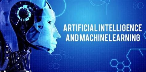 Sunayana Gaikwad On Linkedin Ai Ml Revolution Transforming Multinational Corporations Into