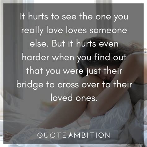 100 Hurt Quotes To Help You Confront Your Pain And Anger