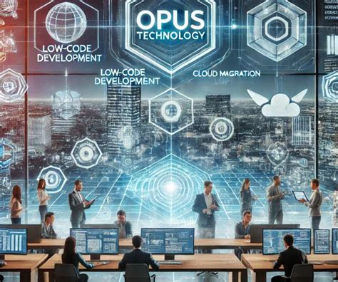 Techtrends Lowcodedevelopment Digitaltransformation Innovation