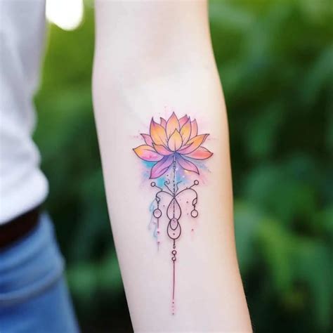 What Is A 50 Tattoo Exploring The Benefits And Limitations Of