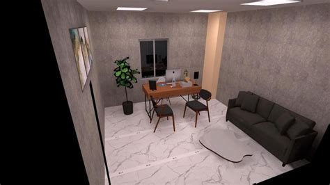 Eslam Zaki On Linkedin I Am Very Pleased To Announce The Completion Of