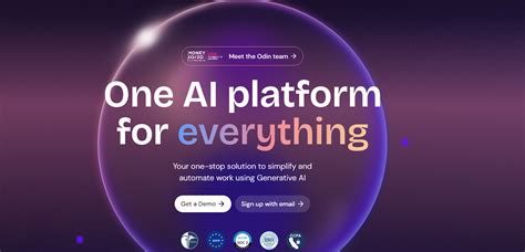 The Ultimate Guide To No Code Workflow Automation For Teams