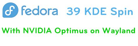 Github Terminal Indexnvidia Optimus Wayland Detailed Guide To Run