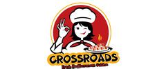 Crossroads Deli And Grill Catering In Sebring Fl 4131 Sun N Lake